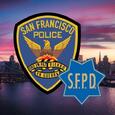 SFPD Station Finder (San Francisco Police Department) — Nextdoor — Nextdoor