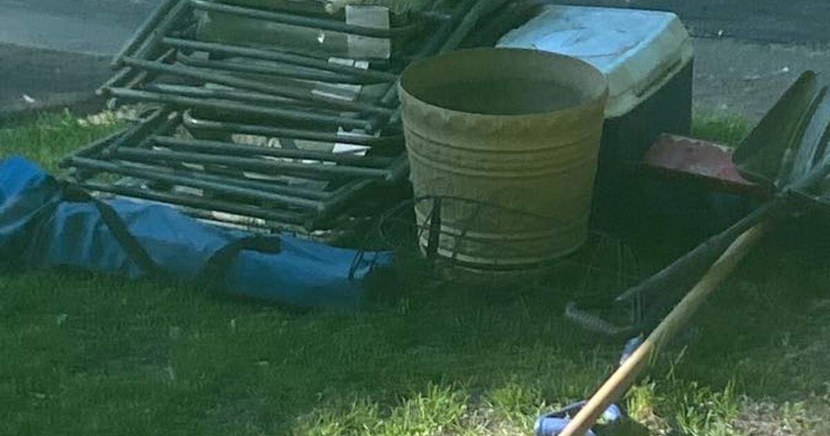 Free for Free in Coon Rapids, MN | For Sale & Free — Nextdoor