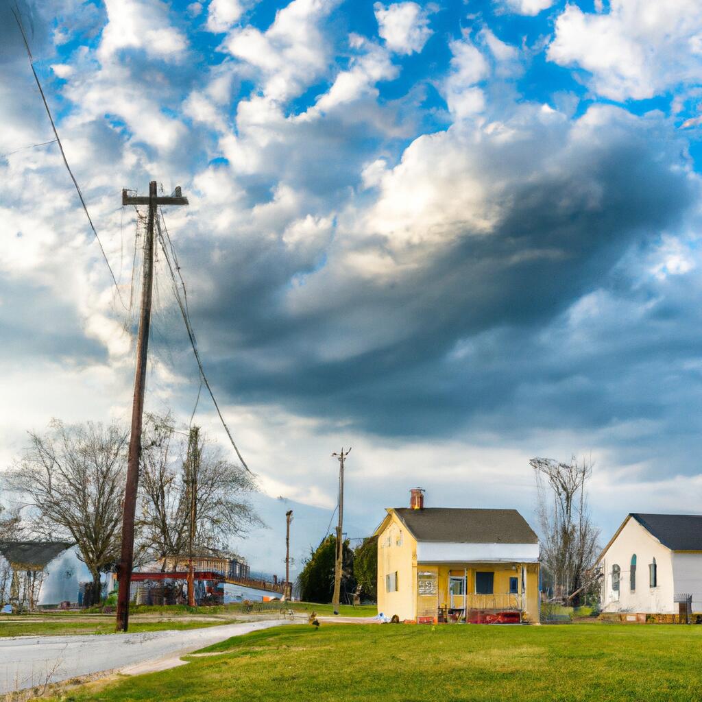 Ellendale DE-Oakley area, Ellendale | Everything You Need to Know