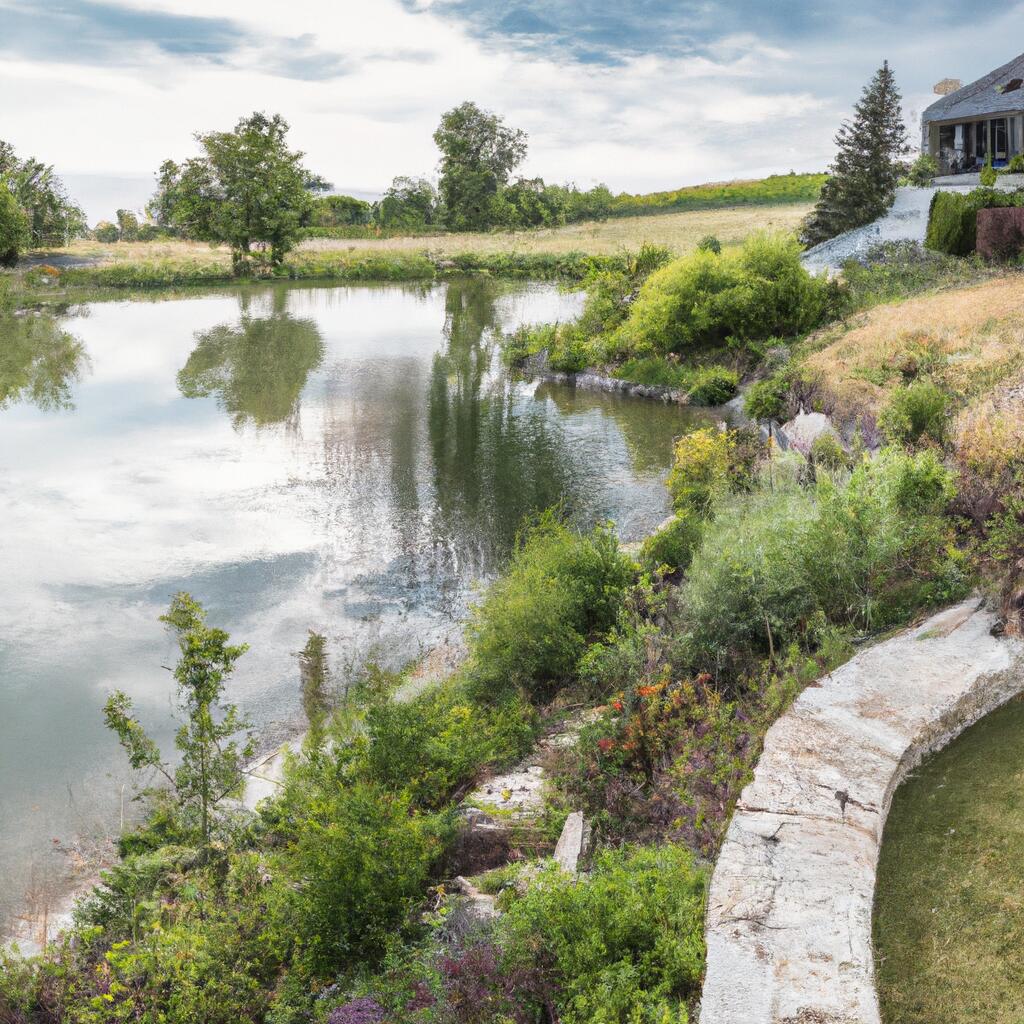Cascade, Ada | Everything You Need to Know