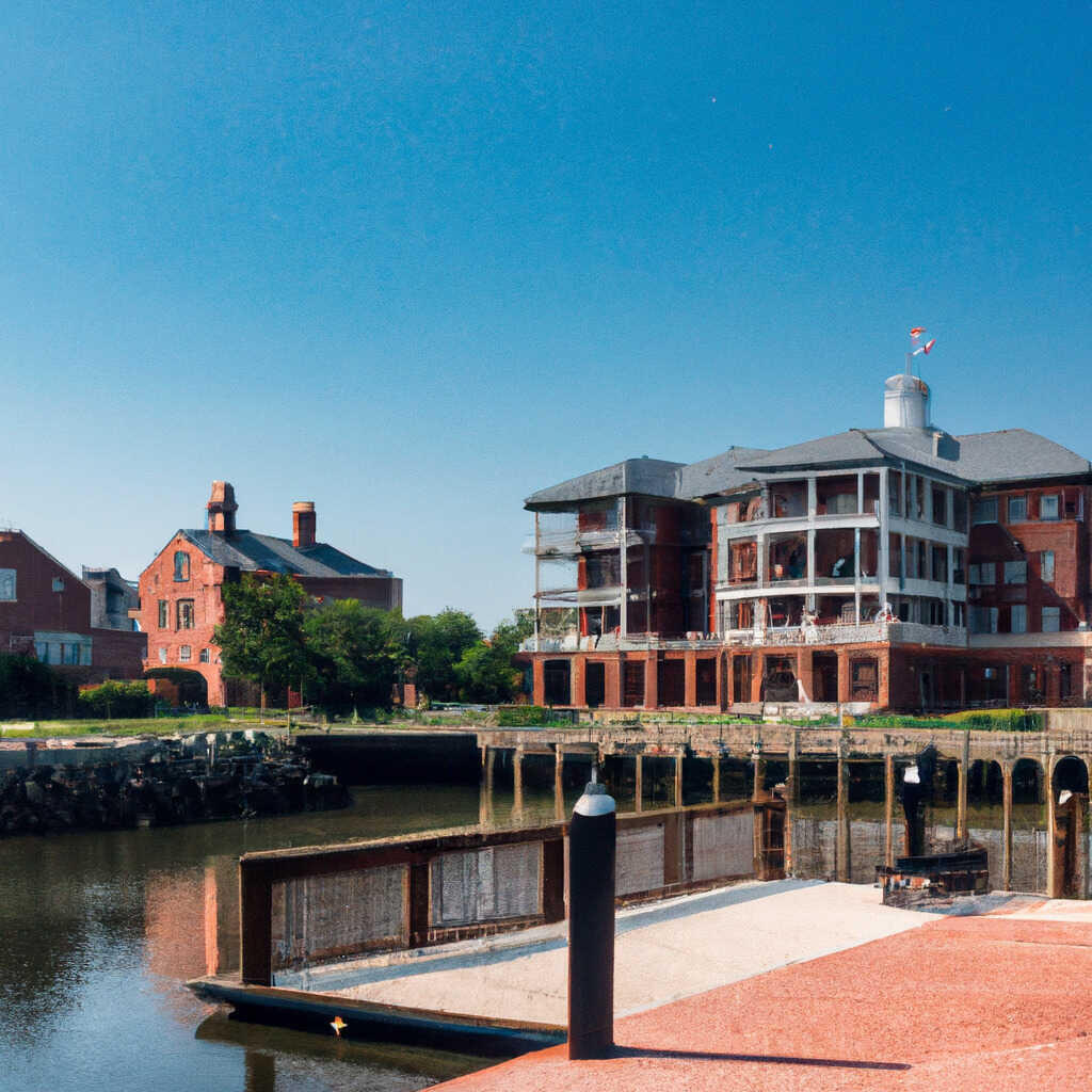 Urbanna/Saluda/Waterview, Water View | Everything You Need to Know