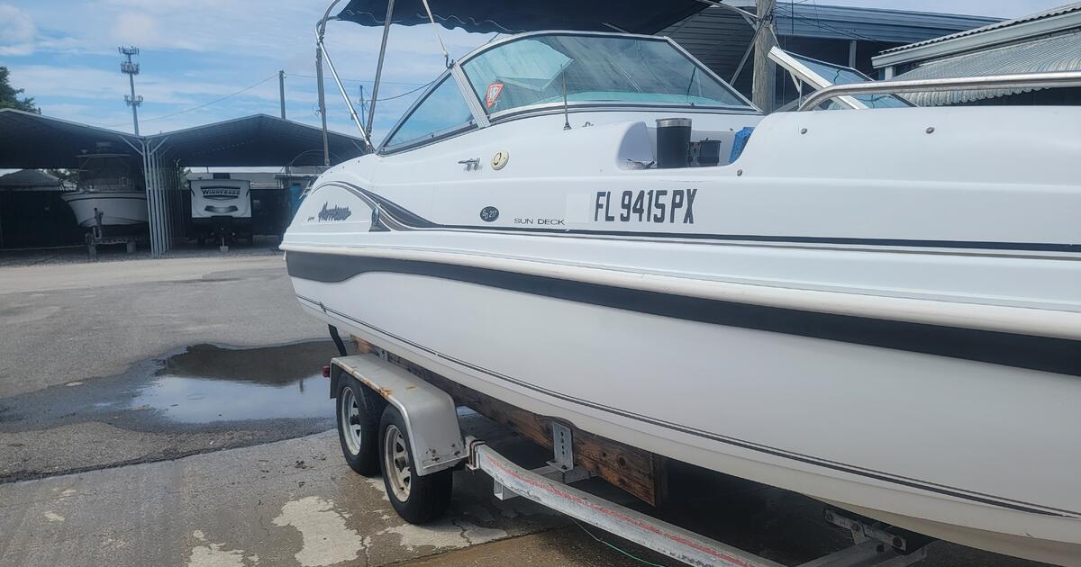 REDUCED! $8,000 OBO Boat AND truck combo (will separate) for $8000 in ...