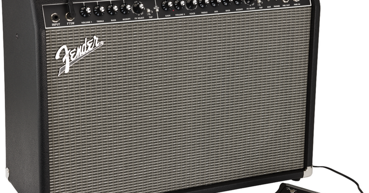 Fender Frontman 212r Guitar Amplifier for $200 in Fitchburg, WI | For ...