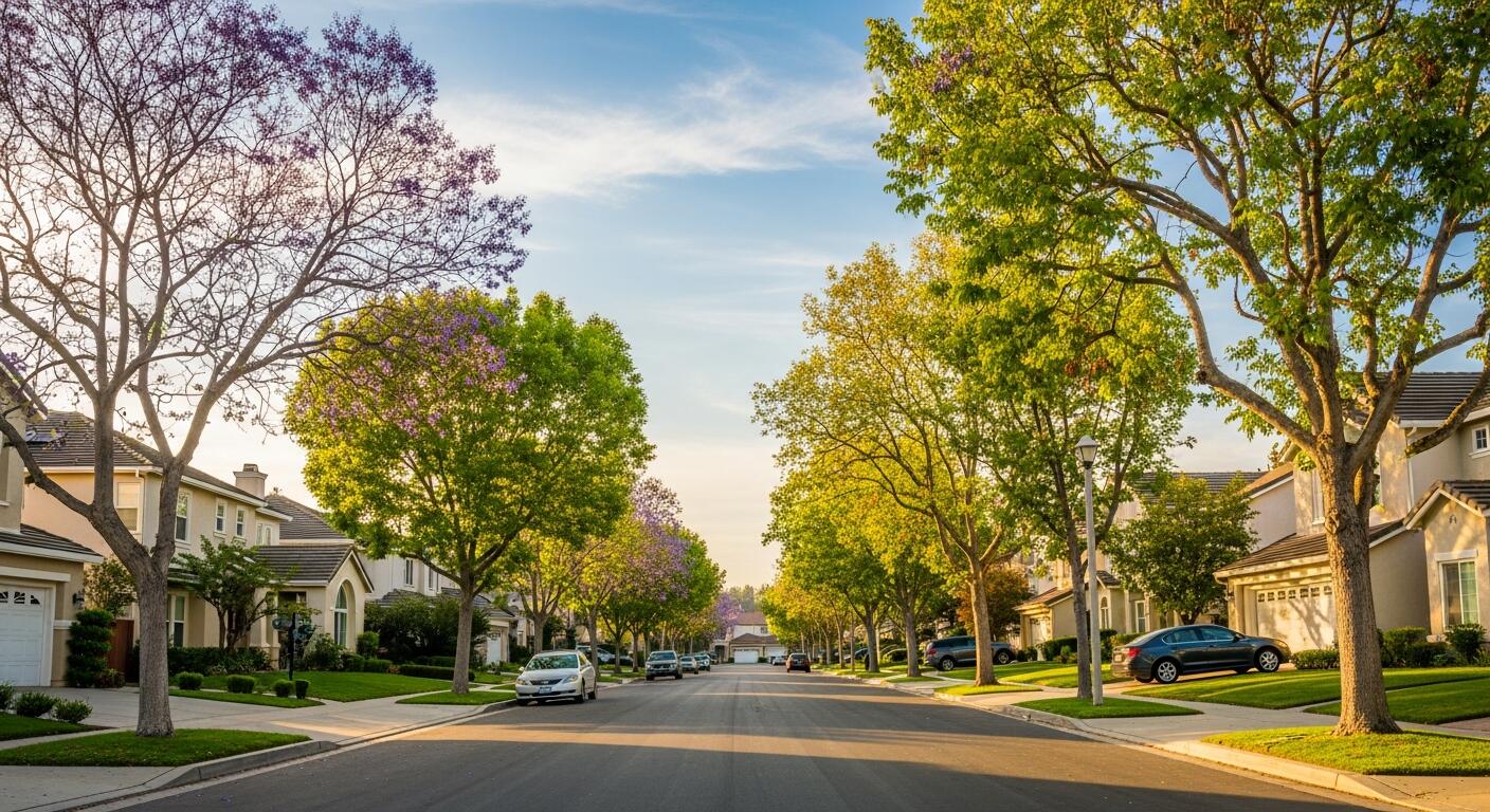 Serrano Park, Lake Forest | Everything You Need to Know