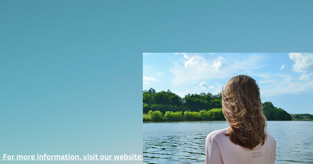 Purpose in Motion Life Coaching for Free in Albion, MI | For Sale & Free — Nextdoor