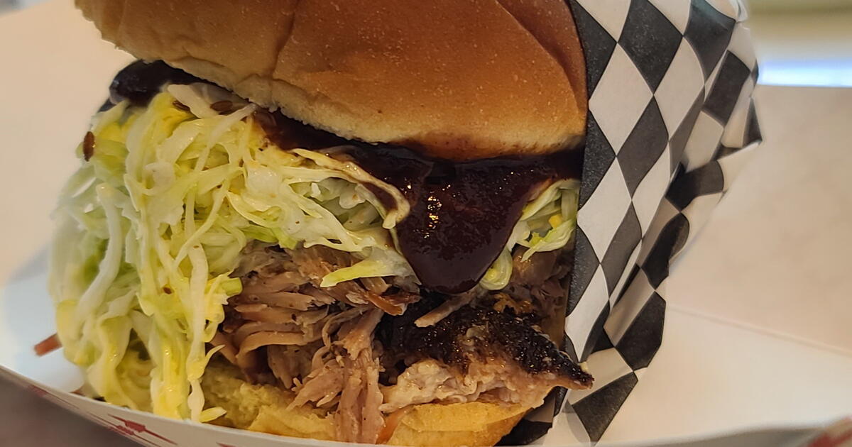 REAL DEAL BBQ for $15 in Templeton, CA | For Sale & Free — Nextdoor