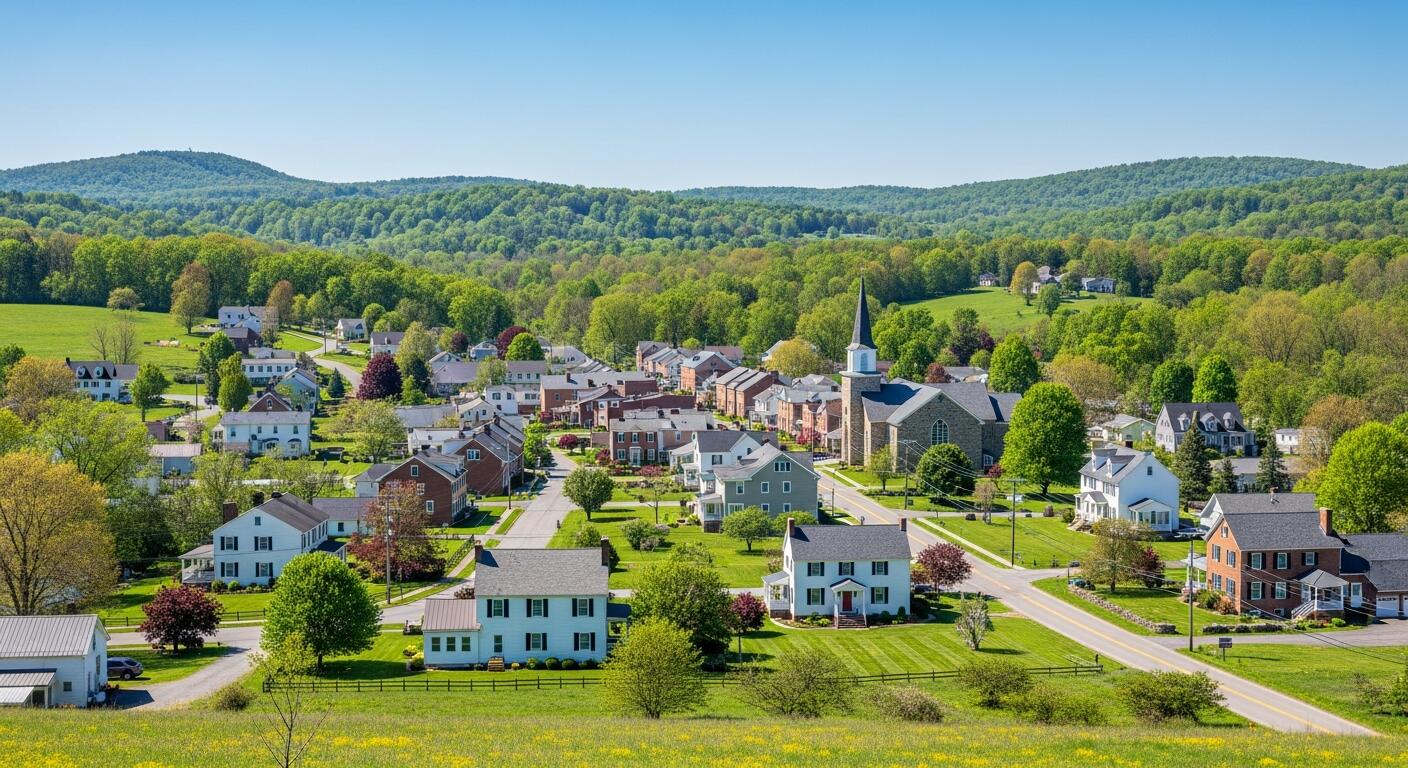 Things to do in Boyds with kids