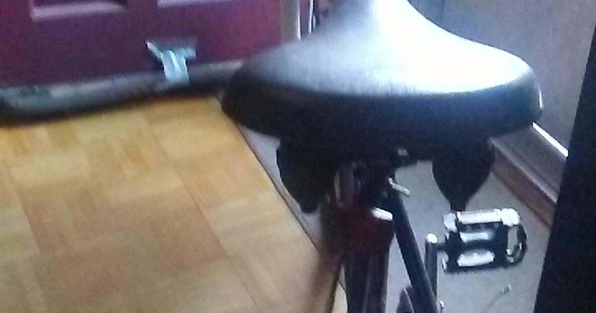 QUASAR RAPTOR MOUNTAIN BIKE FOR SALE for $70 in West Columbia, SC | For ...