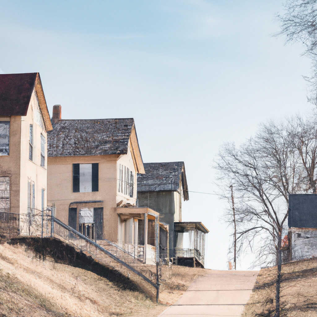 Shell Rock, IA | Everything You Need to Know