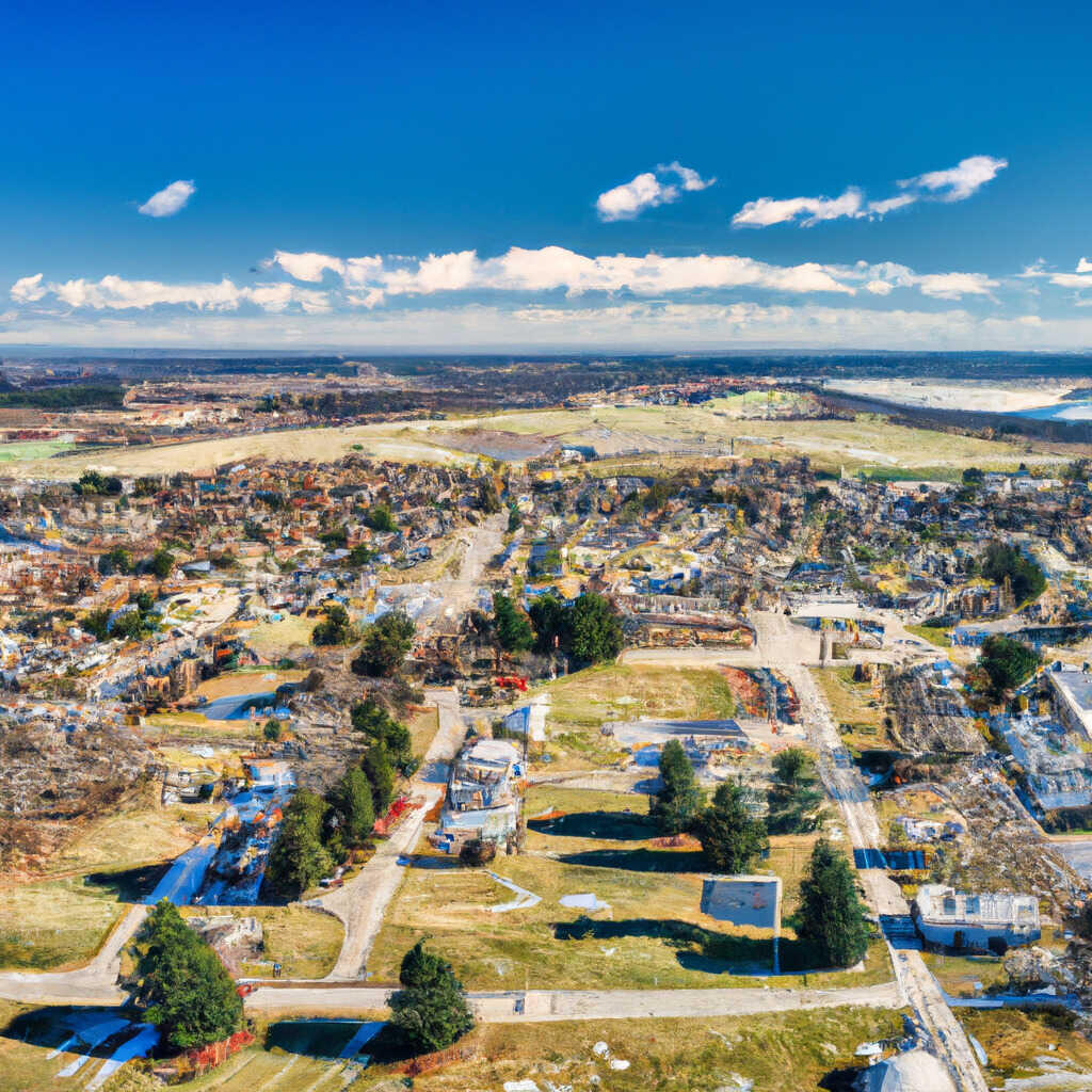 Avoca, WI crime rates and safety statistics
