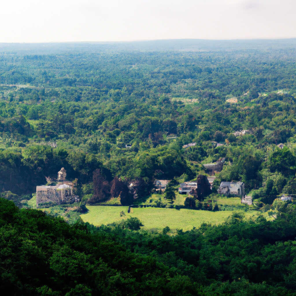 Things to do in Upper Jay with kids