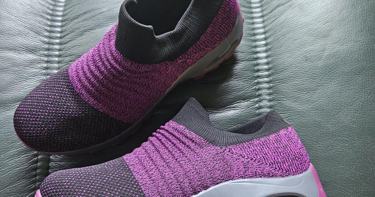 New women's Hypersoft slip on shoes for $17 in The Villages, FL | For ...
