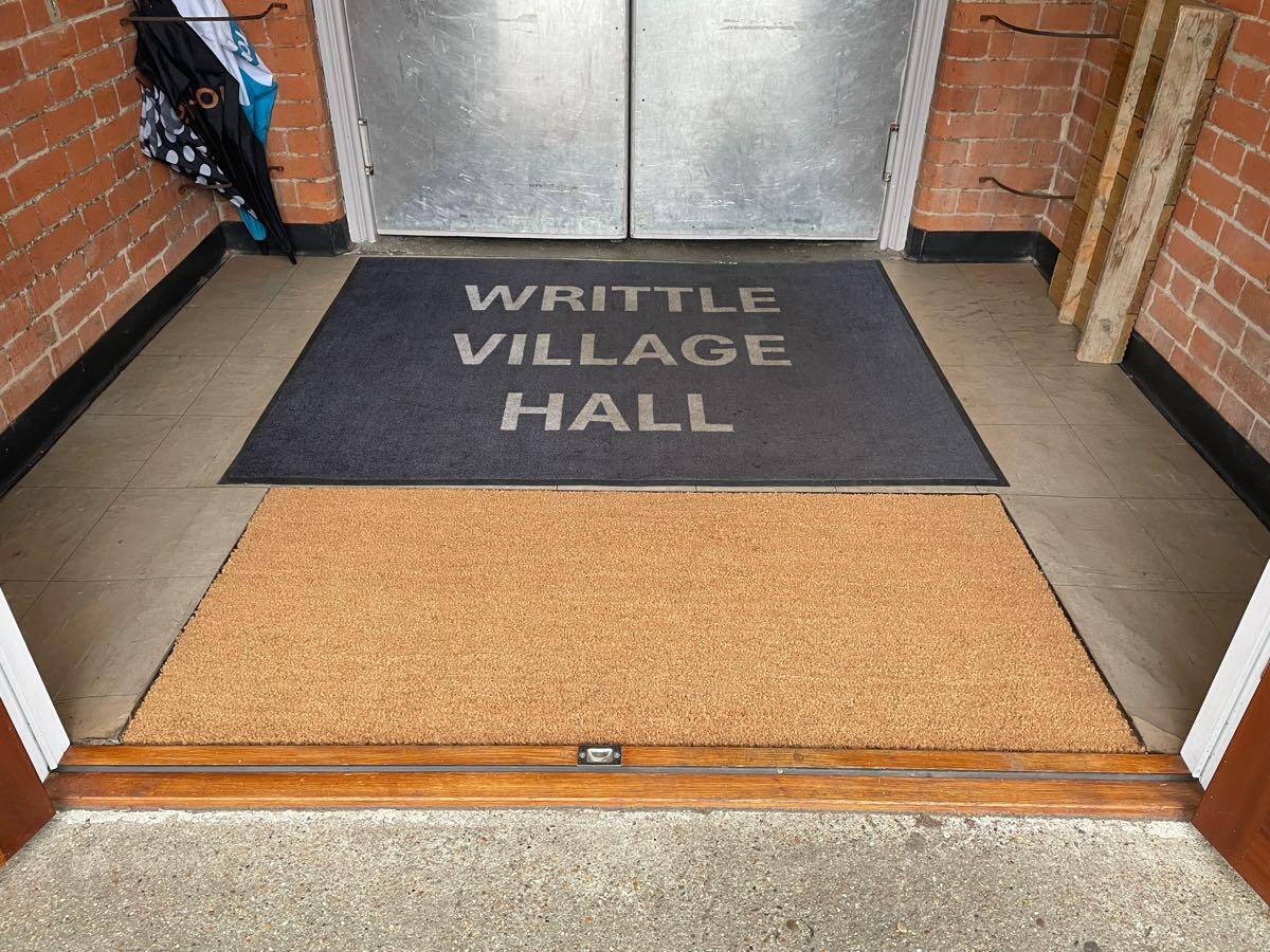 Writtle, Writtle | Everything You Need to Know