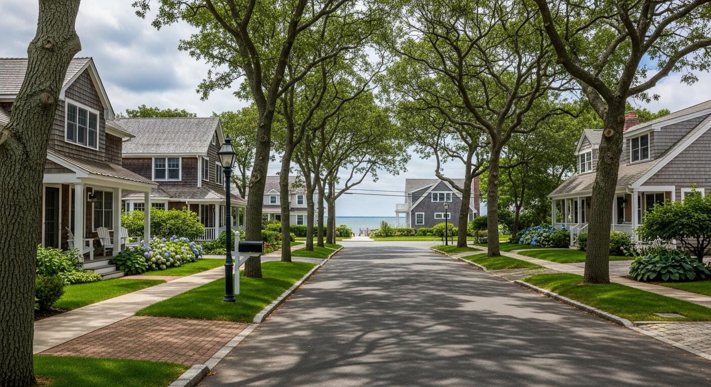 Miller Place, Miller Place | Everything You Need to Know