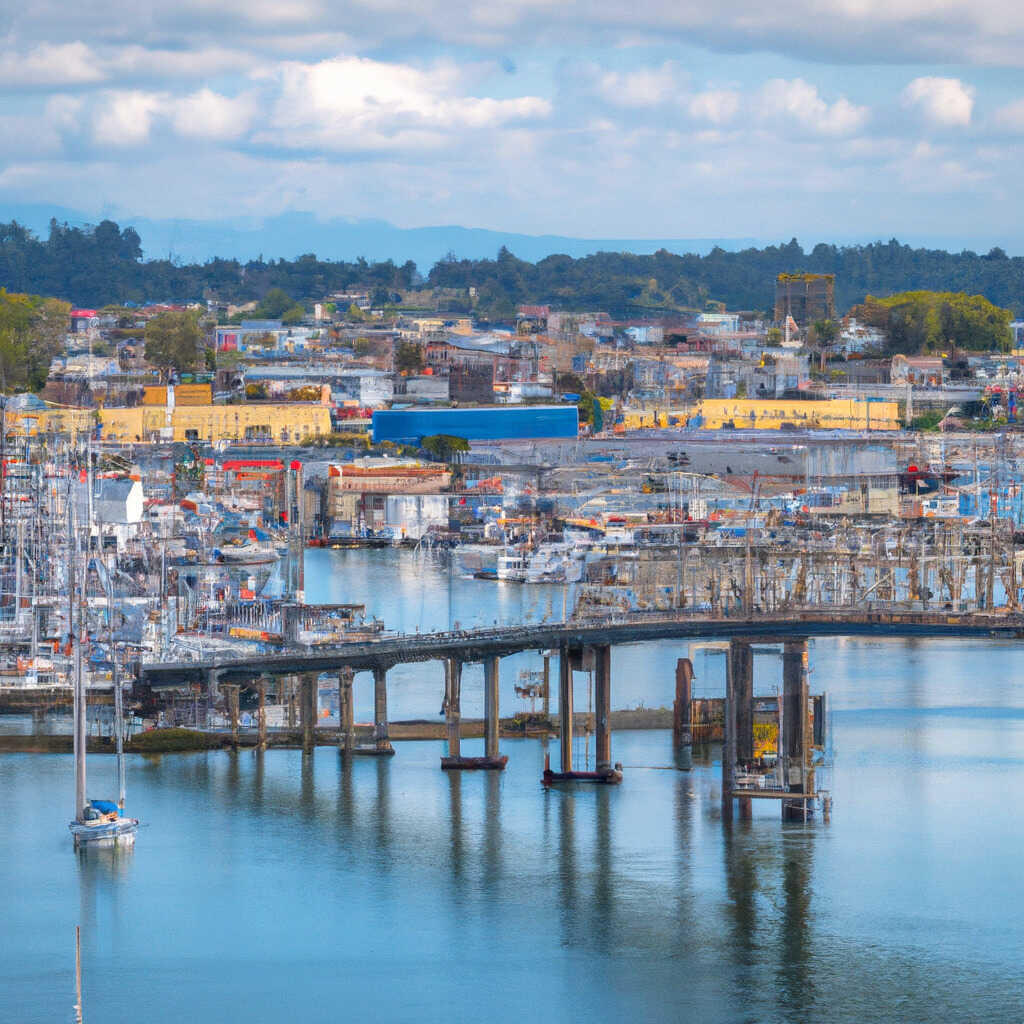 Newport, WA | News, Crime, Lost Pets, Free Stuff