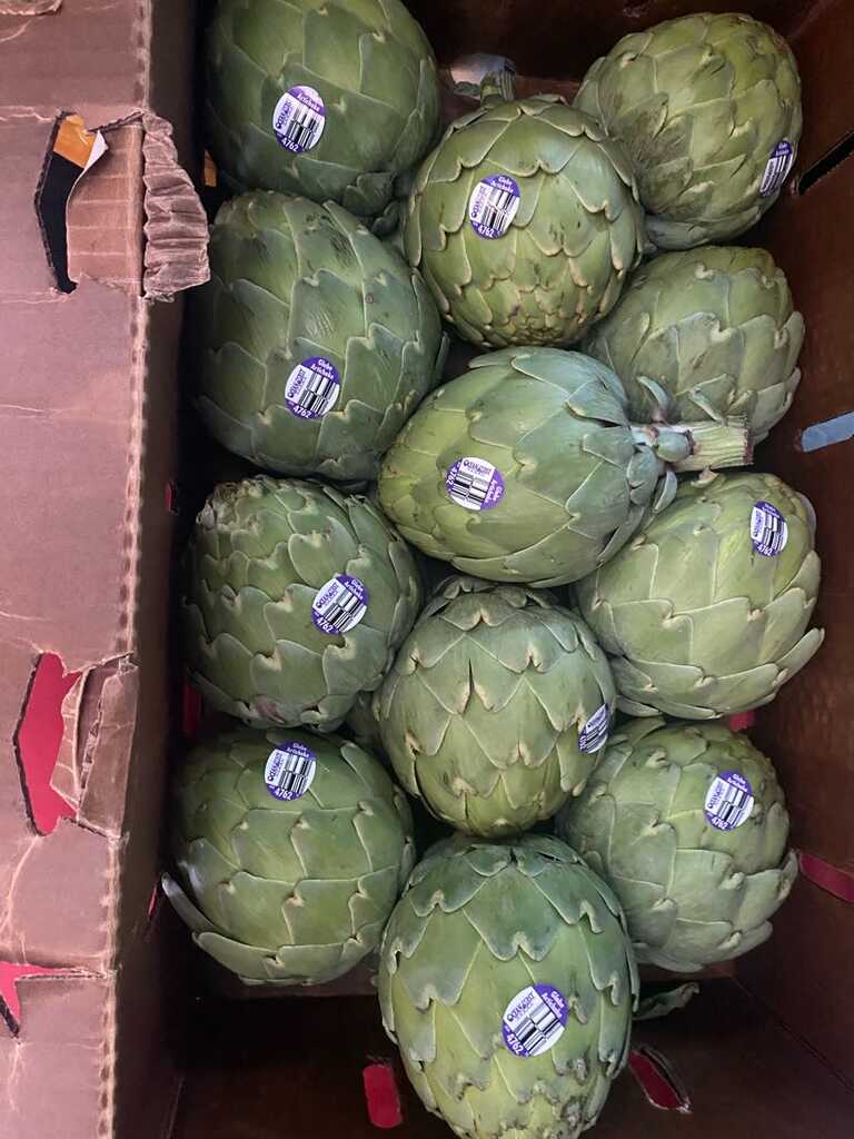 Hi Nabor Supermarket - Baton Rouge, LA - Nextdoor