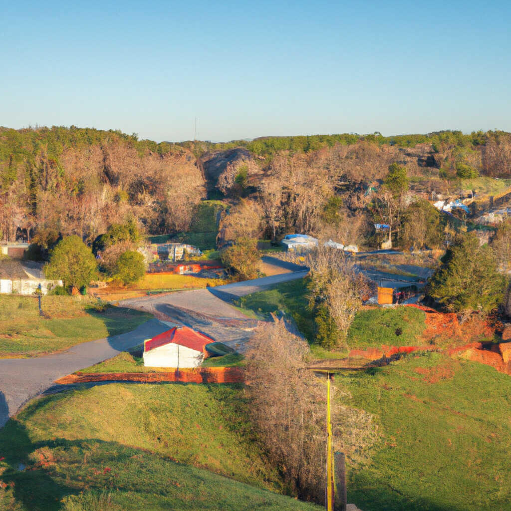 Timberlake, Timberlake | Everything You Need to Know