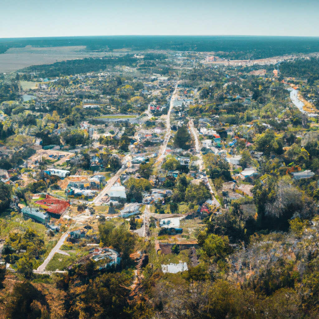 Starr, Starr | Trick or Treat Map and Everything You Need to Know