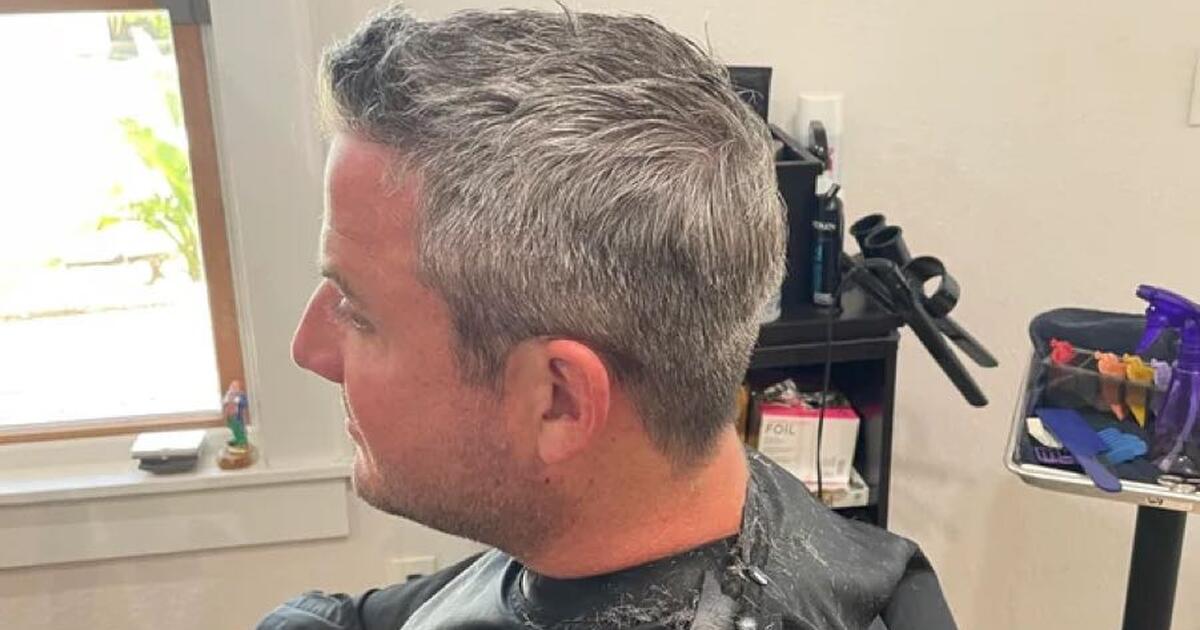 FREE MENS HAIRCUTS for Free in Seattle, WA | For Sale & Free — Nextdoor