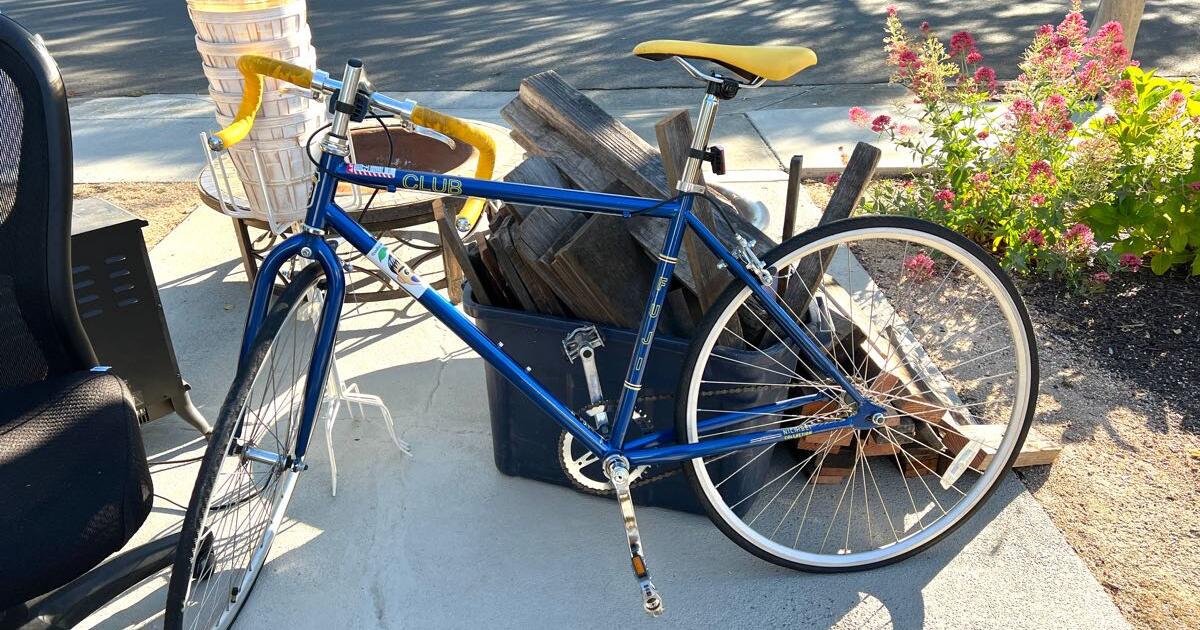 Random free stuff for Free in Santa Rosa, CA | For Sale & Free — Nextdoor