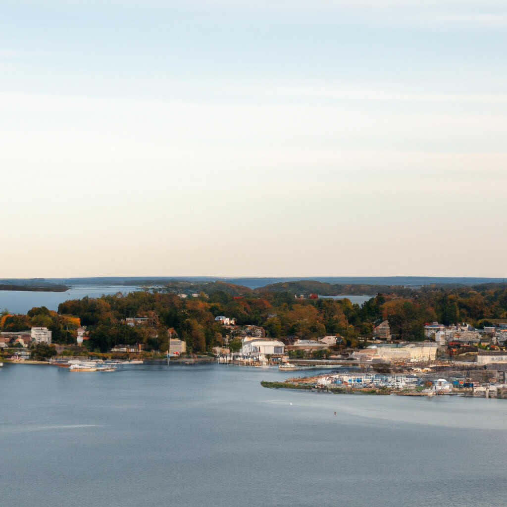 Rocky Point, Rocky Point | Everything You Need to Know