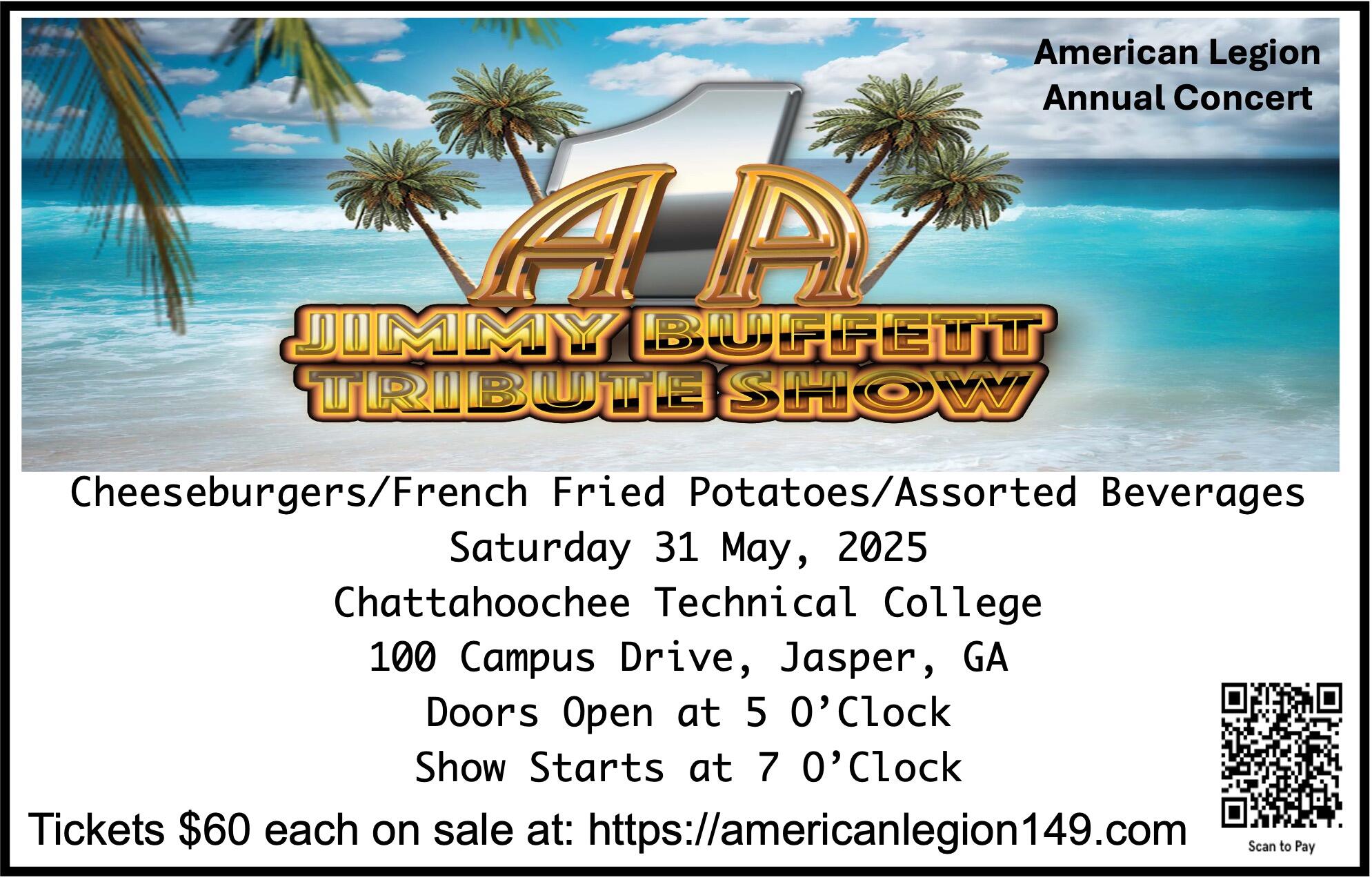 Bent Tree, Jasper | Everything You Need to Know