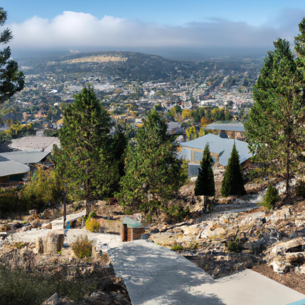 Timberline, Black Hawk | Everything You Need to Know