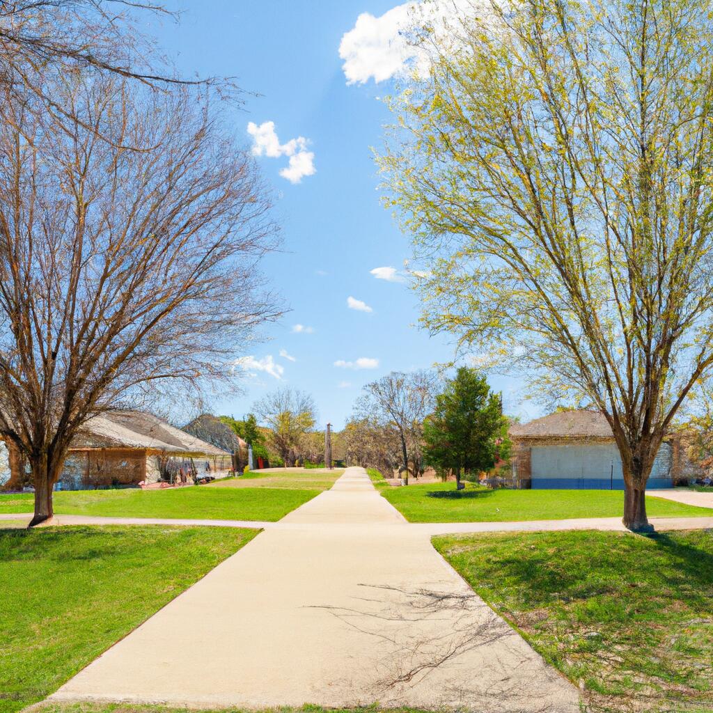 Spring Hill North, Spring Hill | Everything You Need to Know