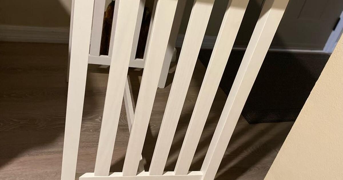 counter-height-table-for-free-in-port-charlotte-fl-for-sale-free