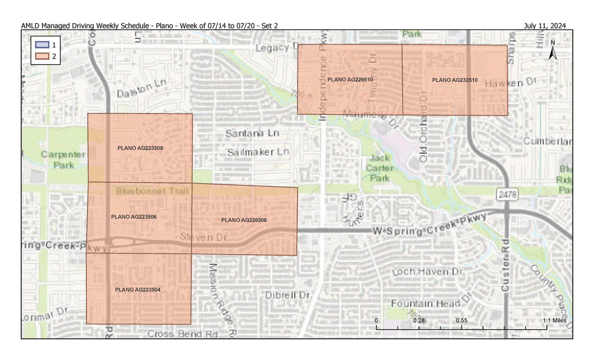 Atmos Energy crews and contractors will be in your area performing ...