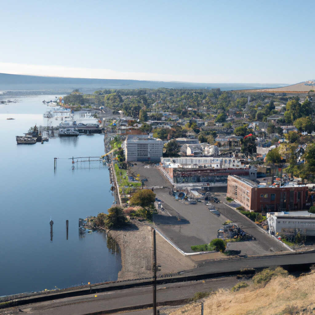 Davenport, Davenport | News, Crime, Lost Pets, Free Stuff