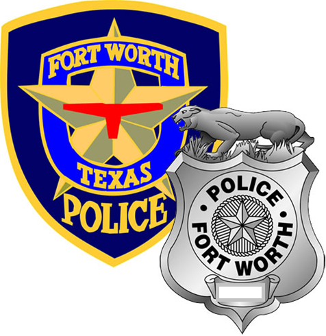 Fort Worth Police is HIRING. Online registrations now until February 28 ...