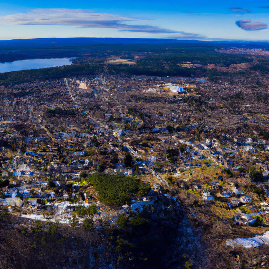 Newfield, Newfield | Everything You Need to Know