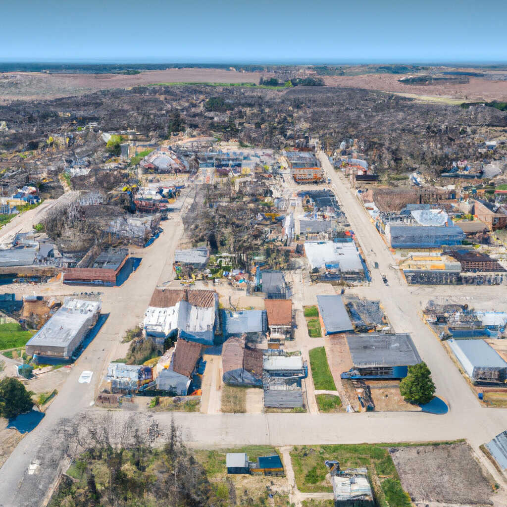 Elsberry, Elsberry | Everything You Need to Know