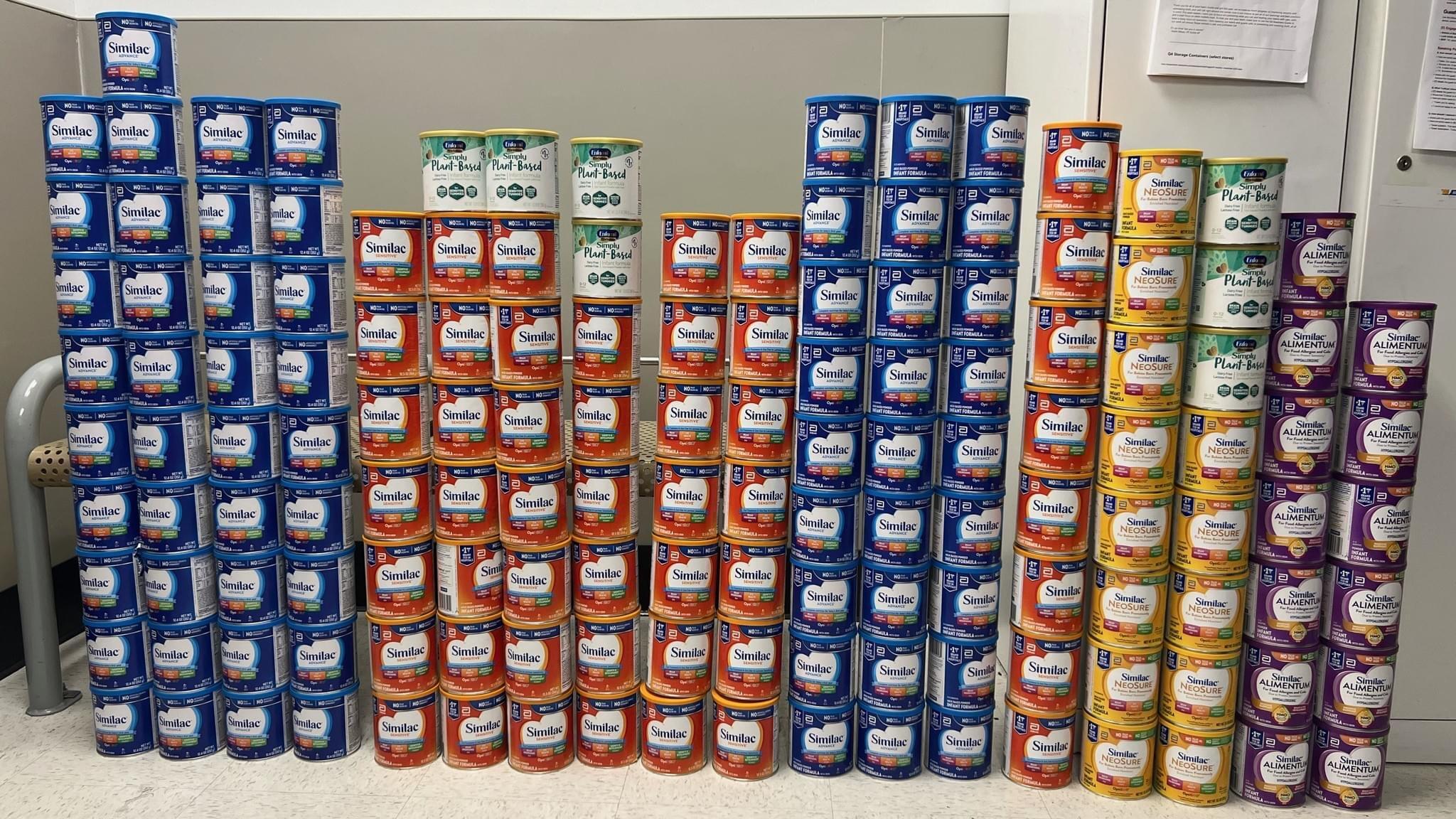 On the evening of December 27, two suspects used stolen state benefit ...