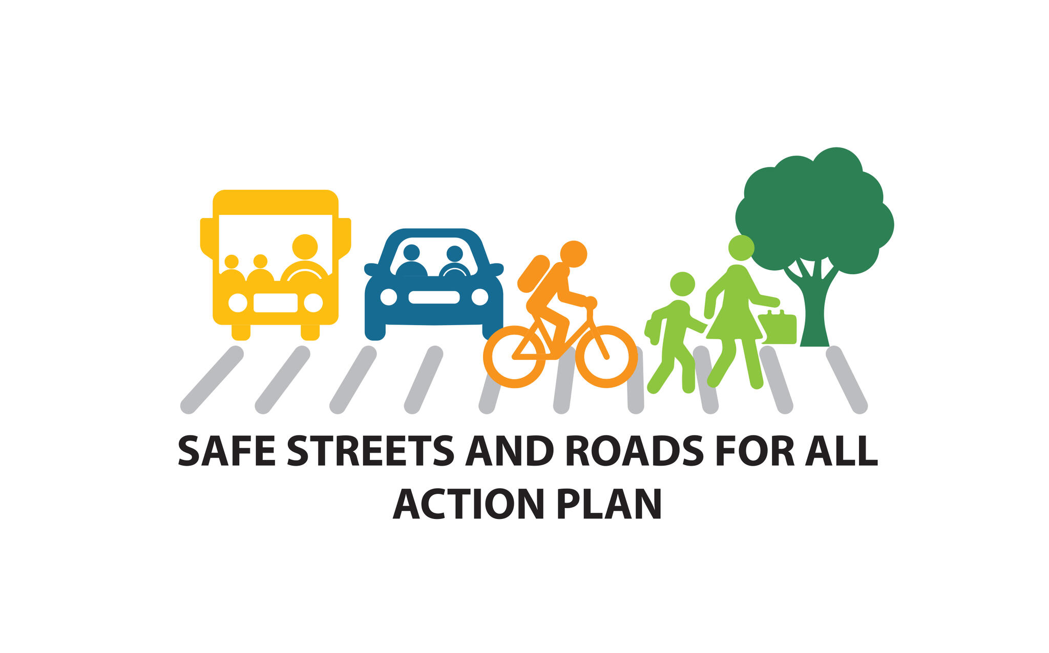 Alachua County, in collaboration with the City of Gainesville, has ...