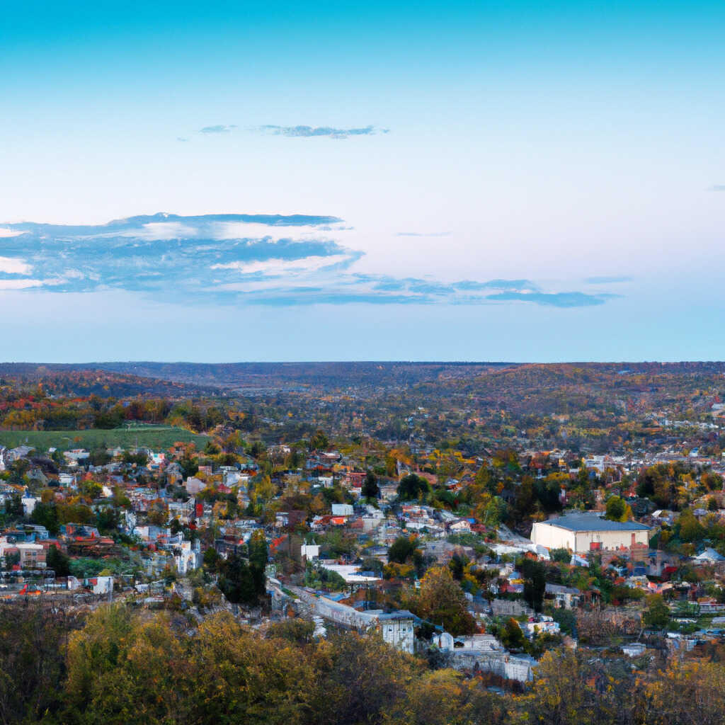 Elma, Elma | Trick or Treat Map and Everything You Need to Know
