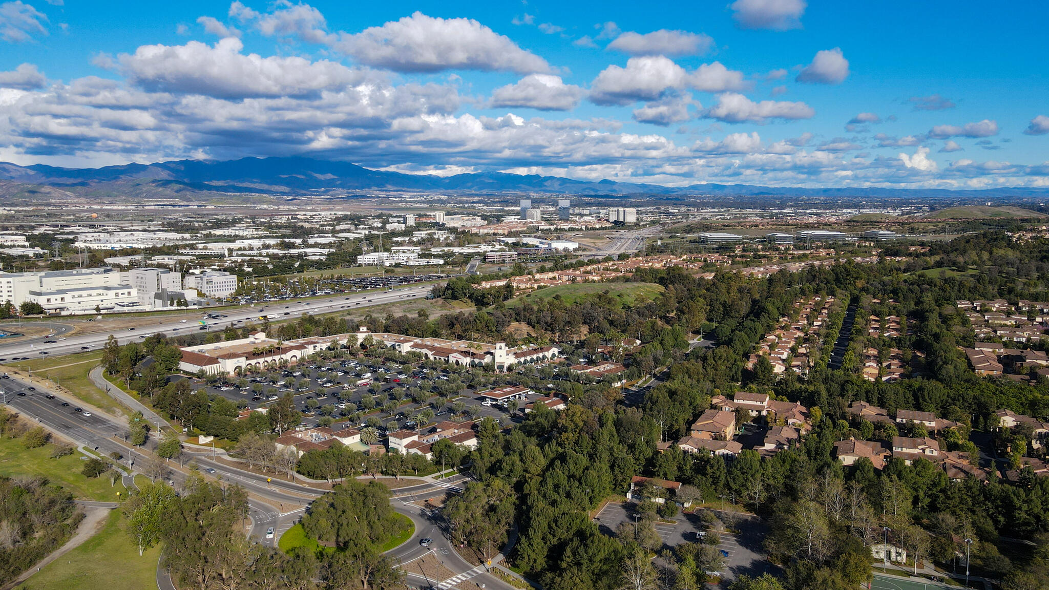 Join us next week to share your input on the City’s housing and ...