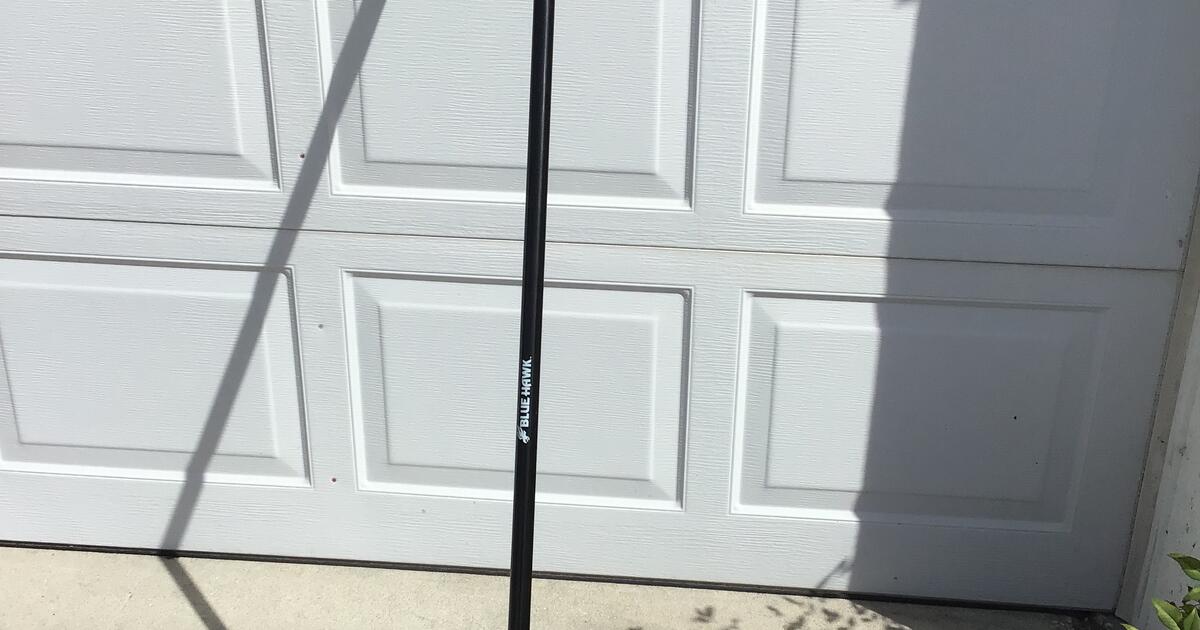 Blue Hawk Shrub Rake for $10 in Myrtle Beach, SC | For Sale & Free ...