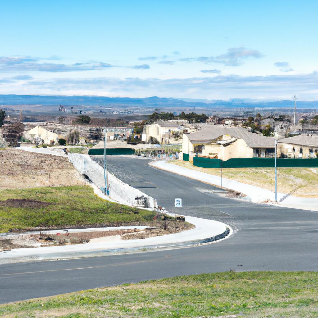 Banta, Tracy | Everything You Need to Know Nextdoor