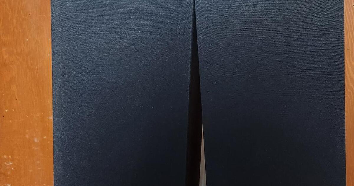 8 track player and speakers for vintage audio buff for $35 in ...