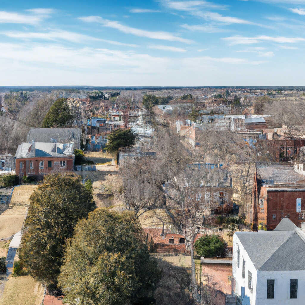 Things to do in Salem with kids