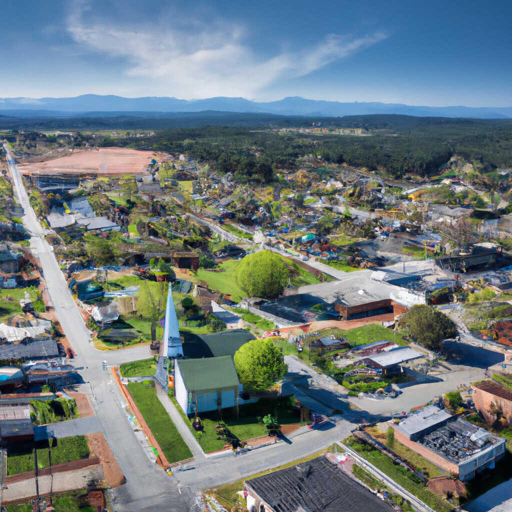 Snow Hill Church Road, Lawsonville | Everything You Need to Know