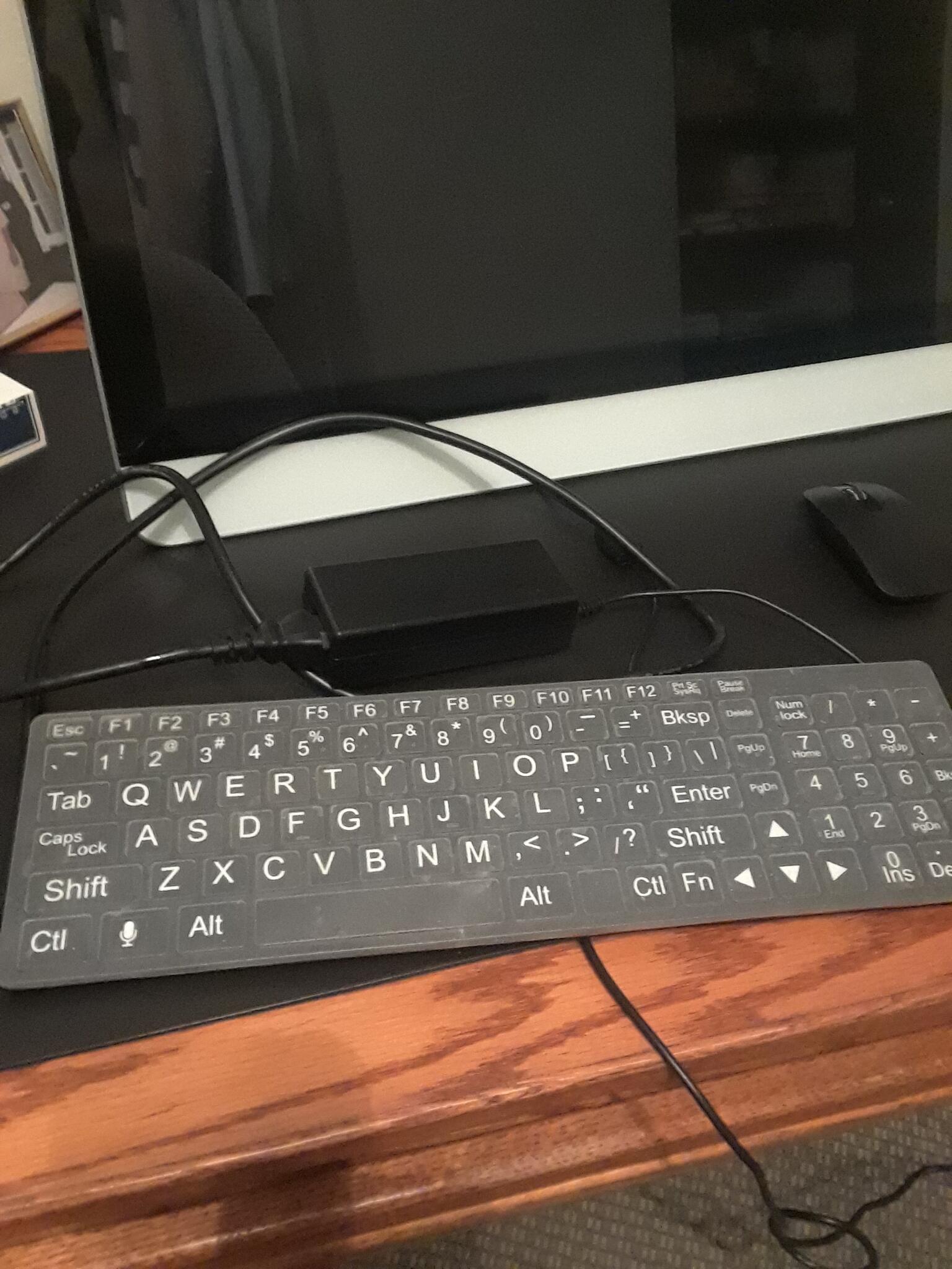 WOW Computer for $200 in Pleasant Gap, PA | For Sale & Free — Nextdoor