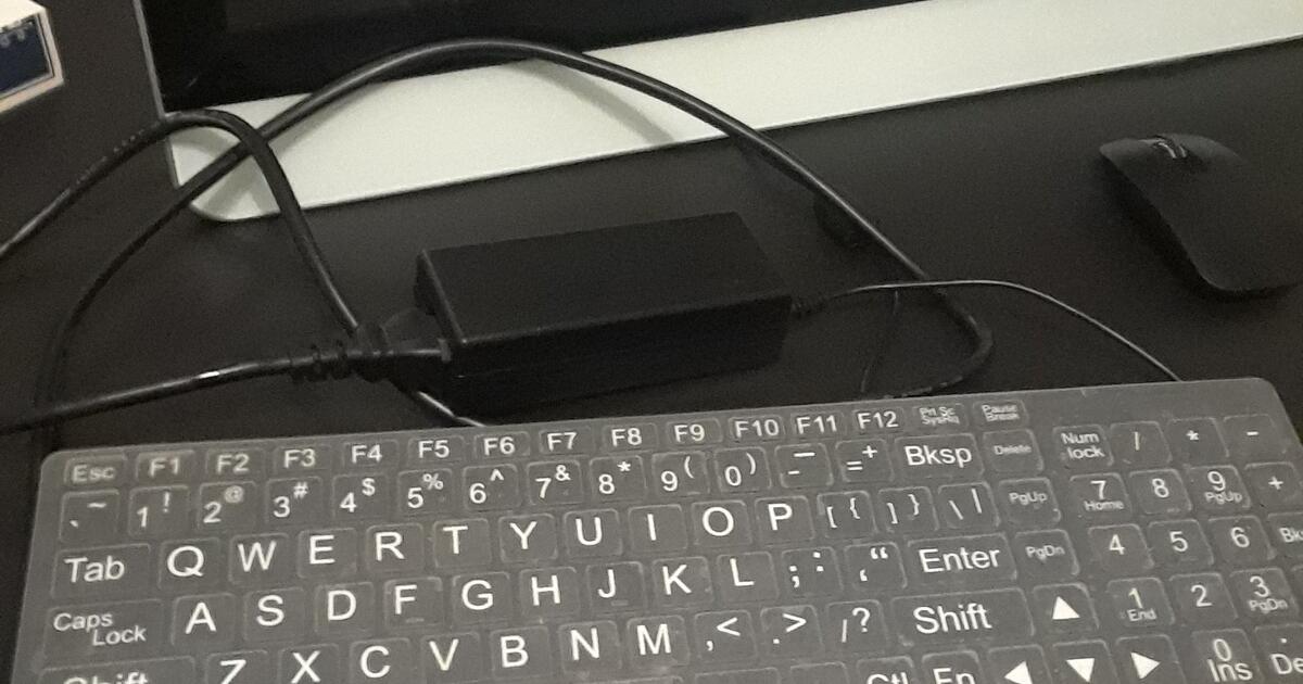 WOW Computer for $200 in Pleasant Gap, PA | For Sale & Free — Nextdoor