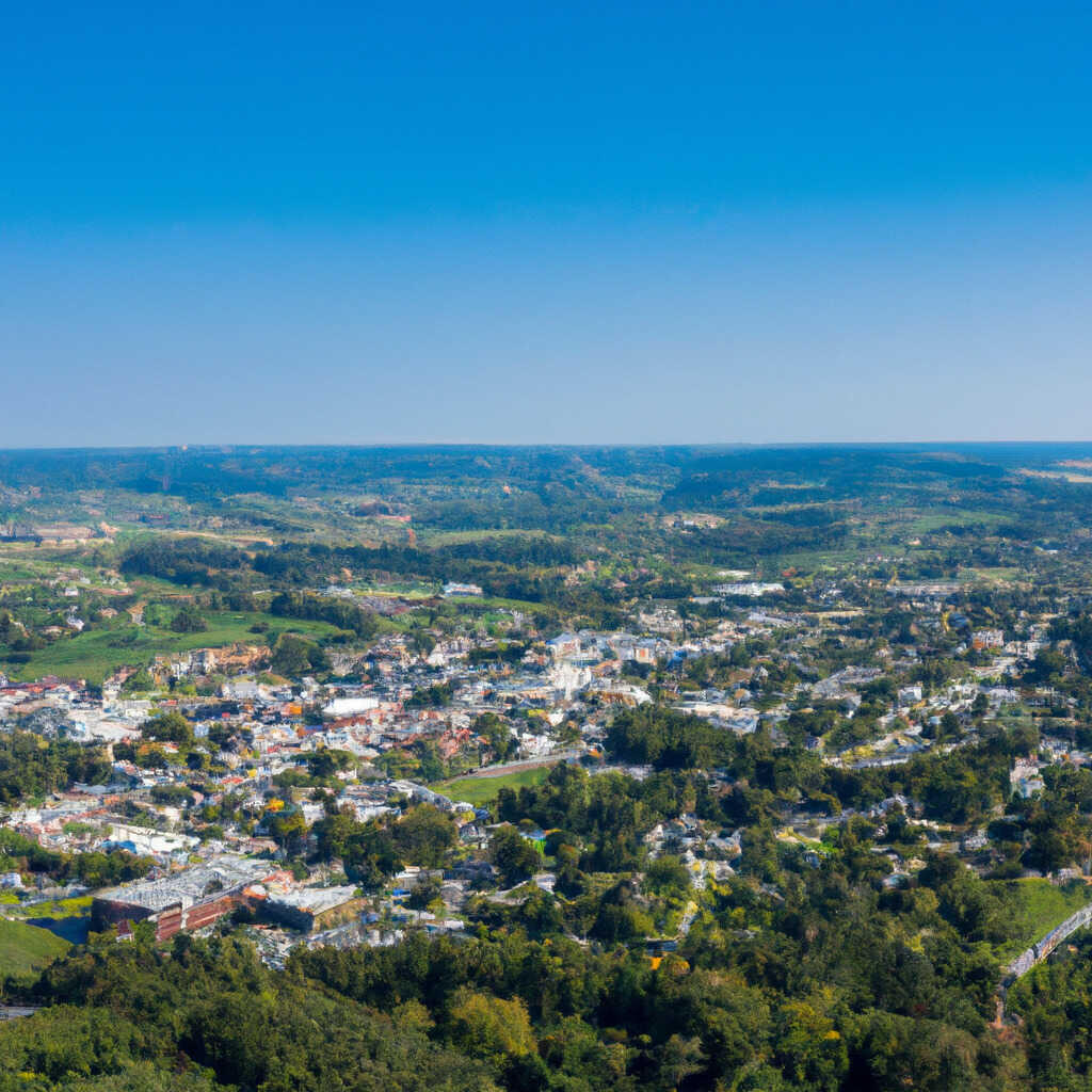 Eaton Brook, Erieville | News, Crime, Lost Pets, Free Stuff