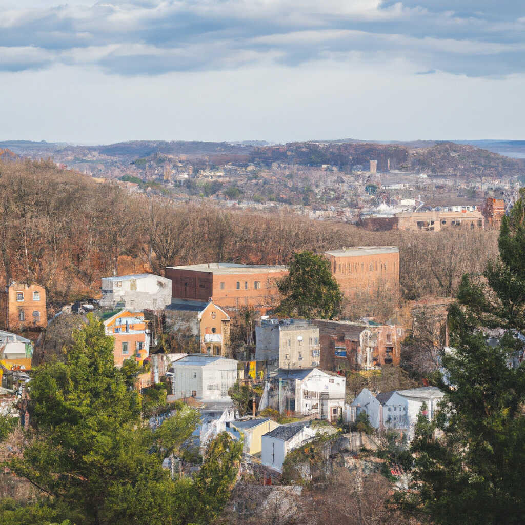 Troy, Troy | News, Crime, Lost Pets, Free Stuff