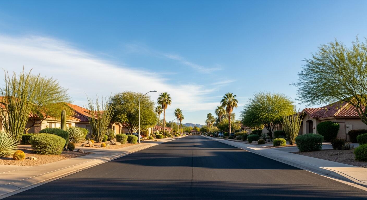 Superstition Springs, Mesa | Everything You Need to Know