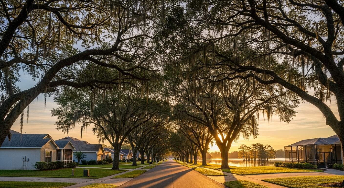 Belleview, FL | News, Crime, Lost Pets, Free Stuff