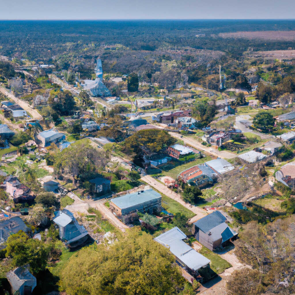 Utica, MS crime rates and safety statistics